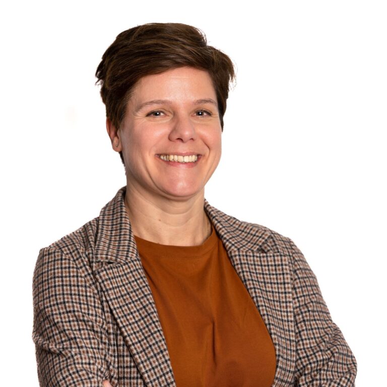 “We hebben wat te brengen en doen het vooral samen” - Novicare