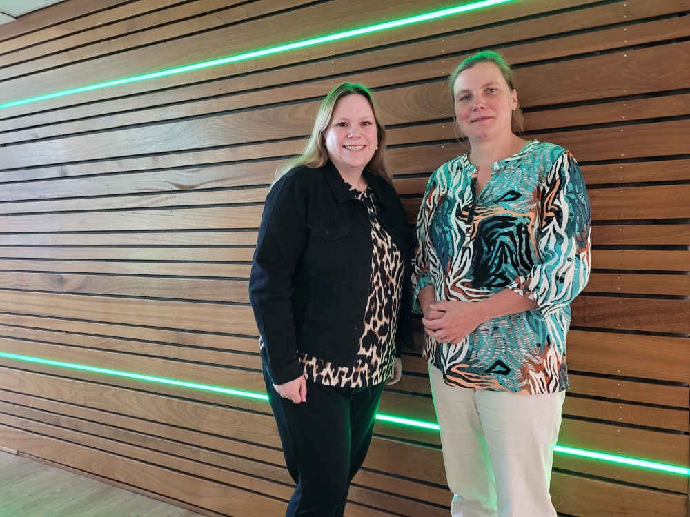 Een MDO op indicatie: “Het levert voor alle partijen meer op.” - Novicare