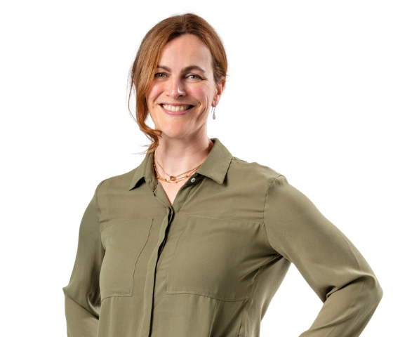 Behandelen volgens het Generiek kompas: wat betekent het voor cliënt en ...