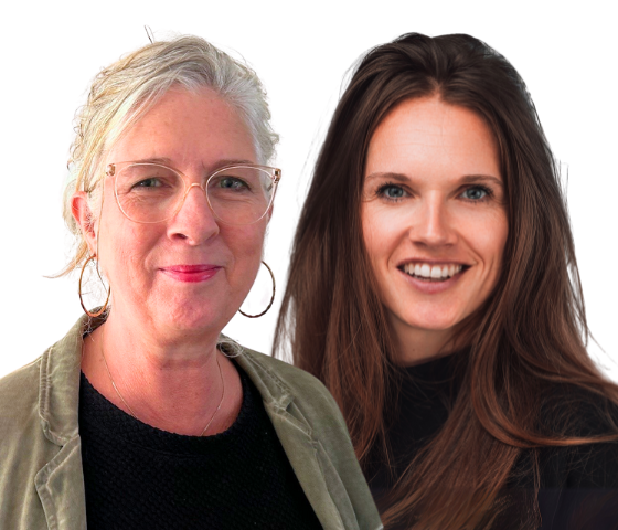 Borgen van continuïteit van zorg: hoe slim plannen en hybride werken daarbij helpen - Novicare